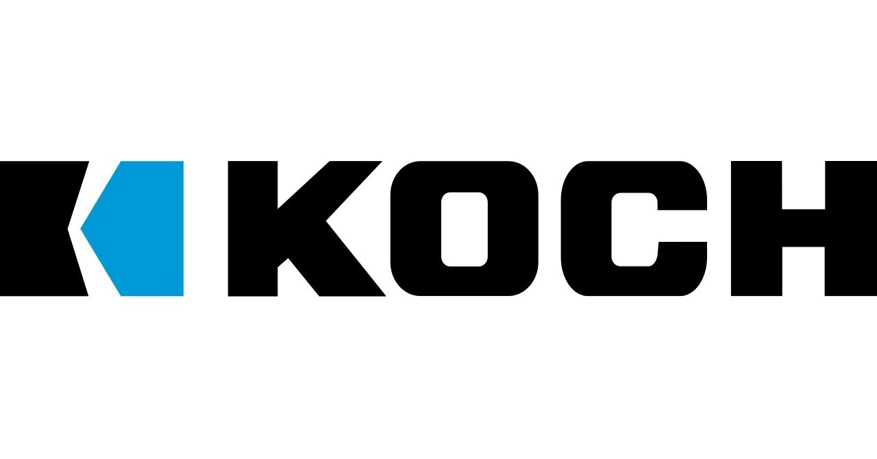 Koch Disruptive Technologies to Lead $150 Million Investment of INSIGHTEC