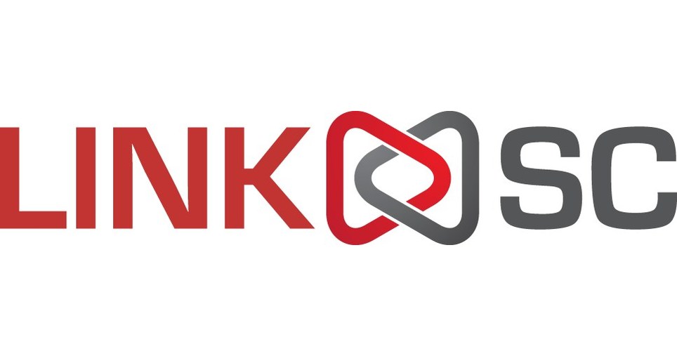 StayLinked Accelerates Expansion in AsiaPac; Announces Distribution ...