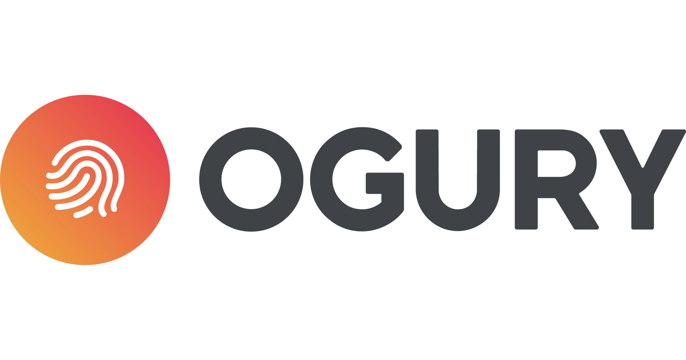 Ogury's New Machine Learning Algorithm Lituus to Offer Next-Level ...