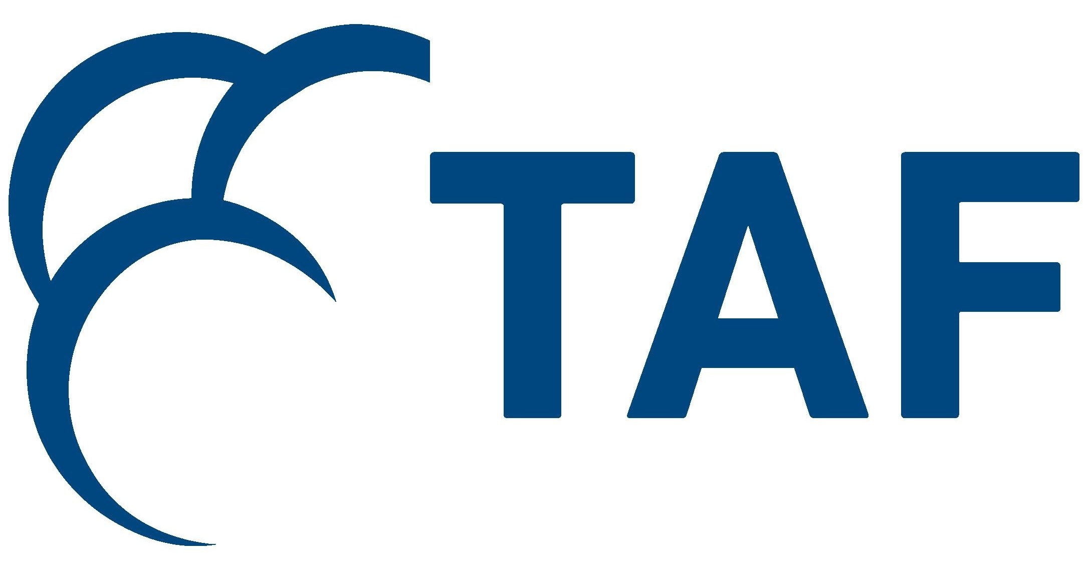 Next phase of TowerWise program set to show path to deep building ...