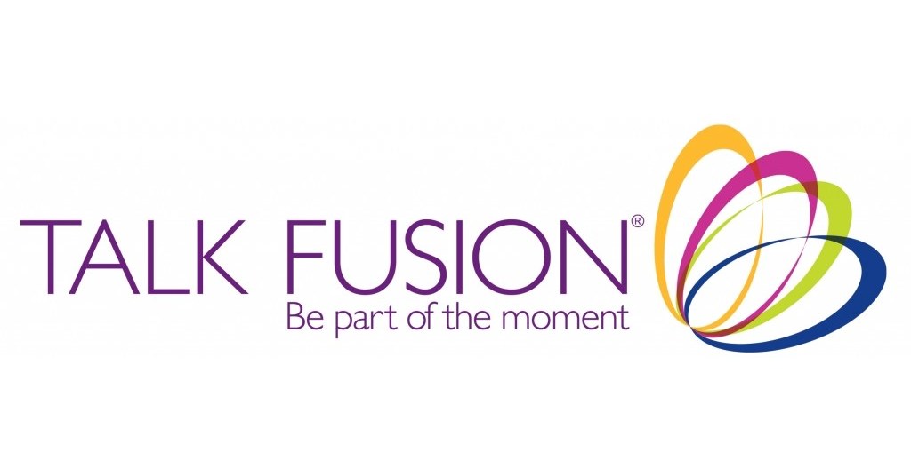 Talk Fusion Introduces New Product Interface for Award-Winning Video Suite