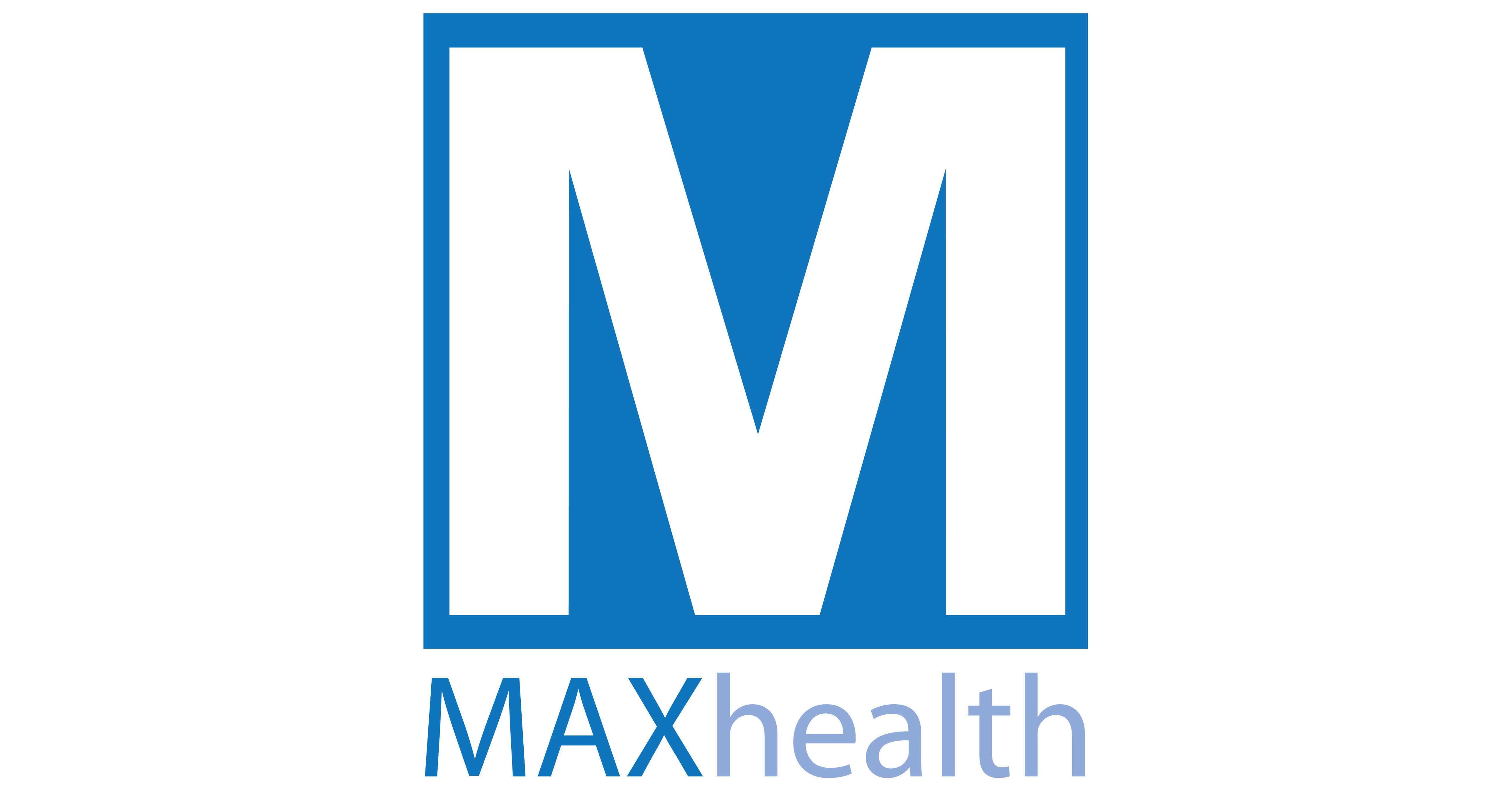 MAXhealth Announces Earning a Quality Score of 94% While Netting Nearly $7 Million in Shared Savings