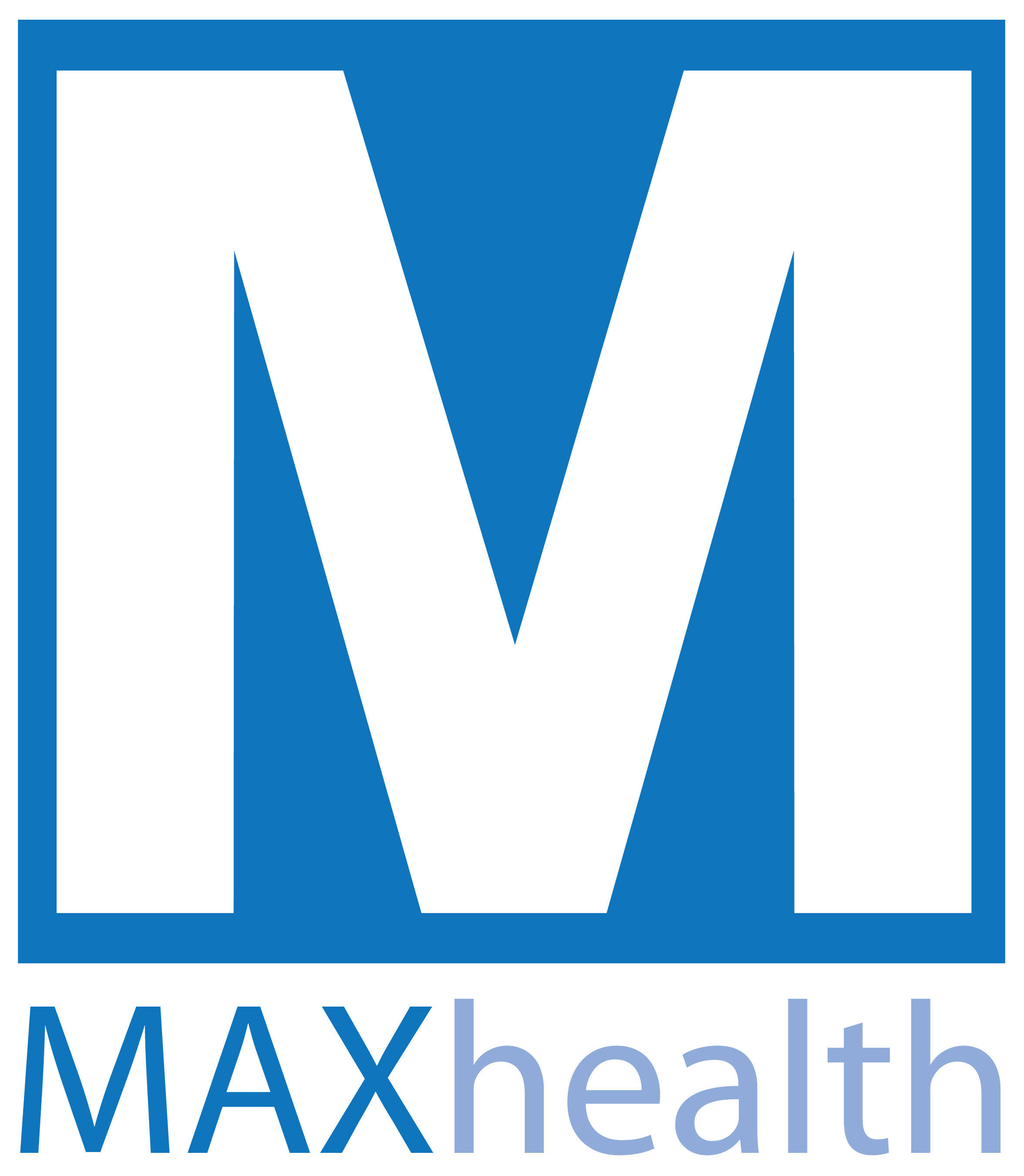 MAXhealth Announces Earning a Quality Score of 94% While Netting Nearly ...
