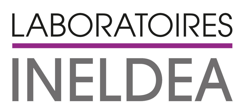 Mérieux Développement Becomes Reference Shareholder of Ineldea, to ...