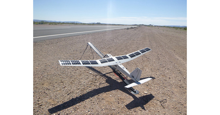 SolAero Technologies to work with Johns Hopkins University Applied ...