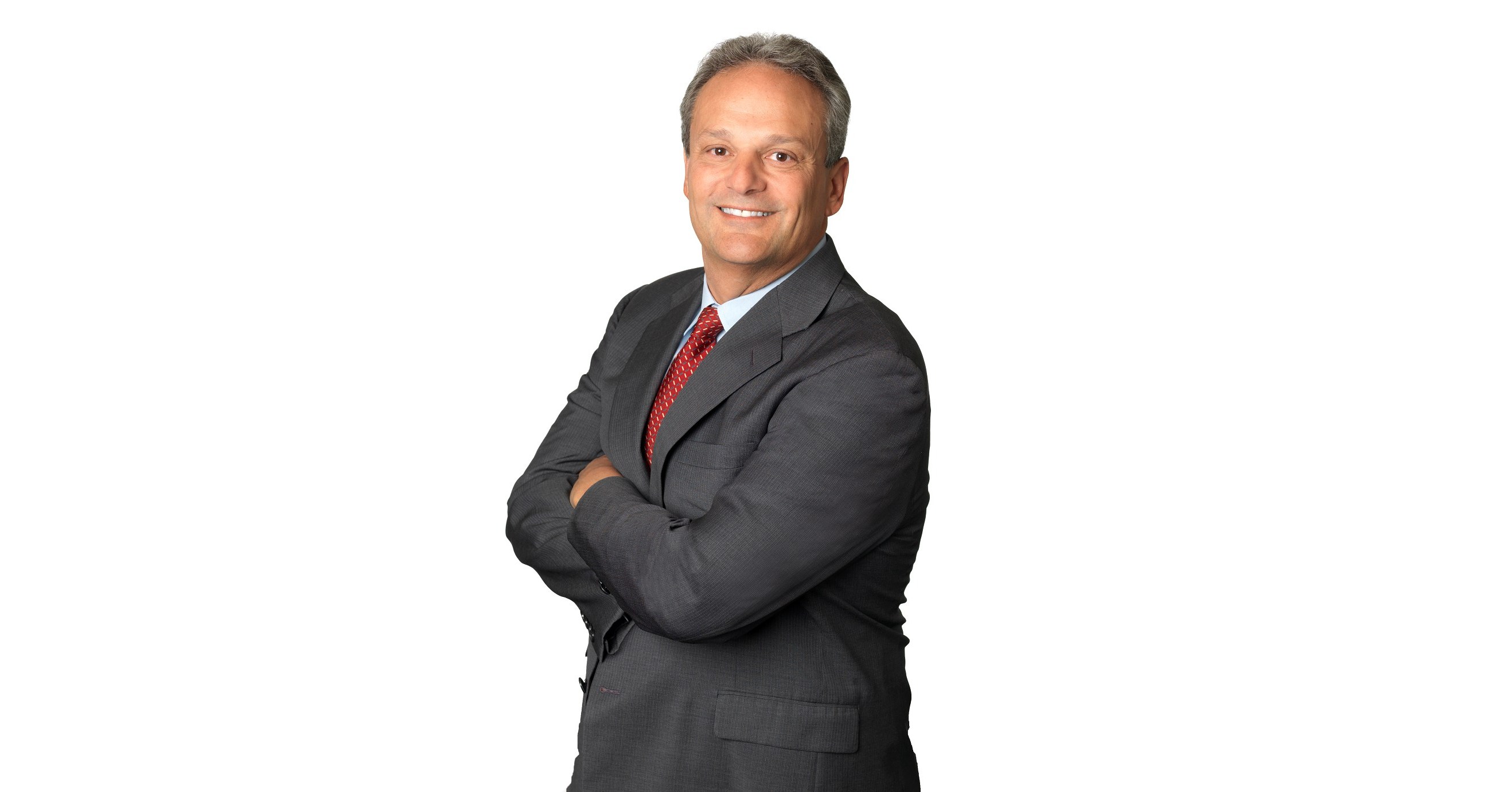 Cognizant Appoints Joseph M. Velli to Board of Directors