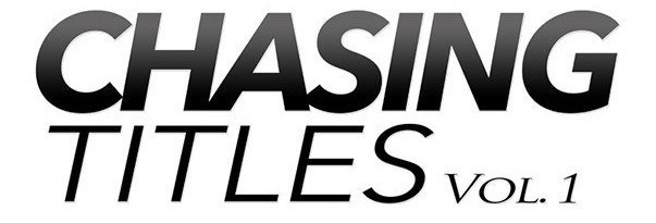 Watch the Award Winning Short Film "Chasing Titles: Volume 1" on ...