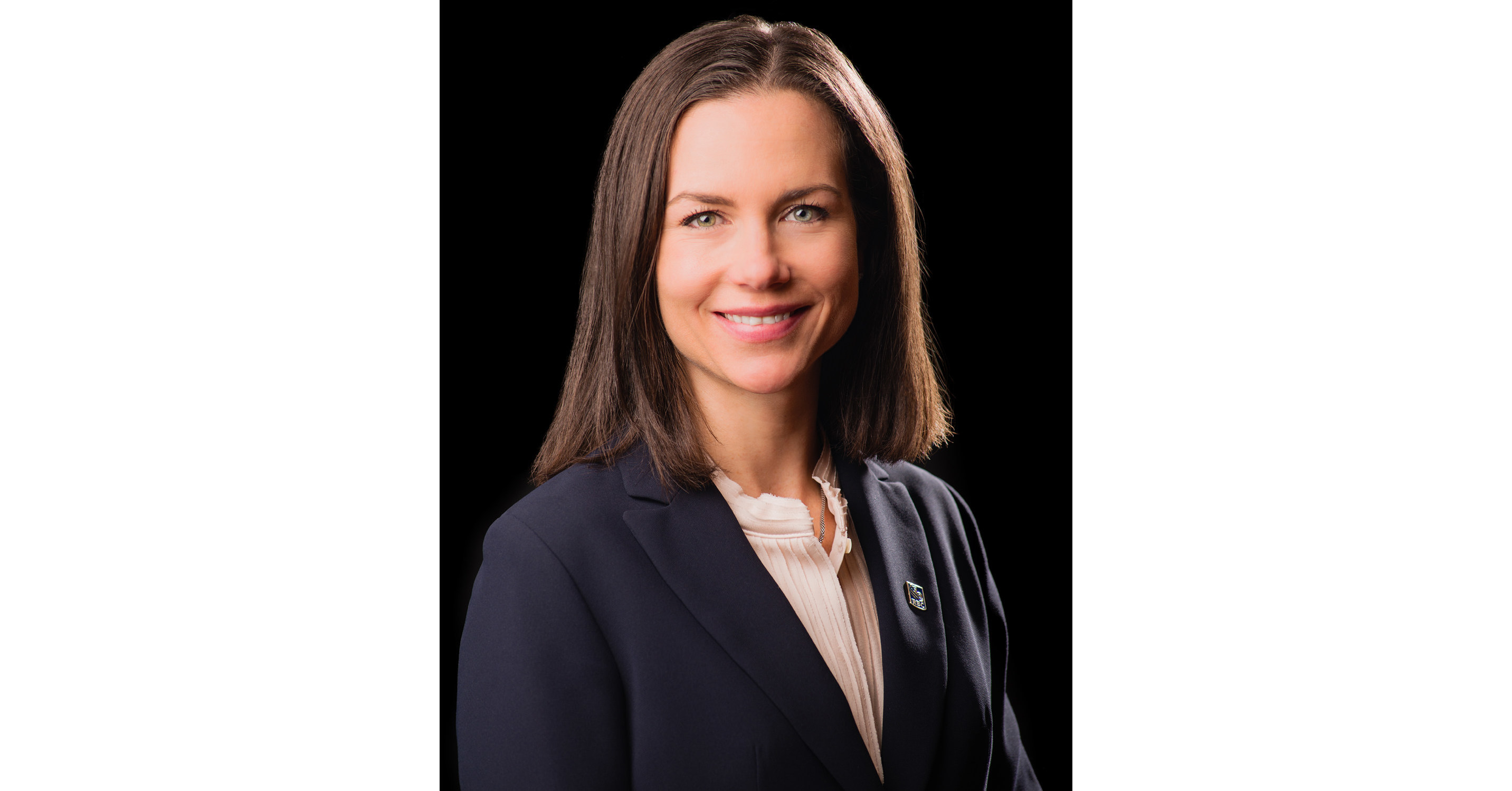 RBC Royal Bank appoints Nadine Renaud-Tinker President, Quebec Headquarters