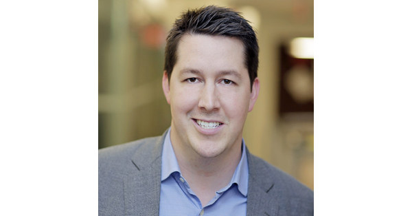 Modo Announces Brian Billingsley, Former CEO of Klarna North America ...
