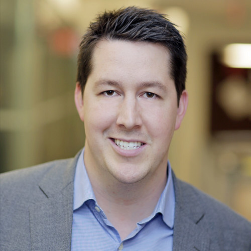 Modo Announces Brian Billingsley, Former CEO of Klarna North America ...