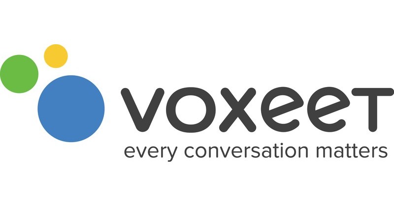 Aragon Research Recognizes Voxeet as 2017 Hot Vendor for Unified ...