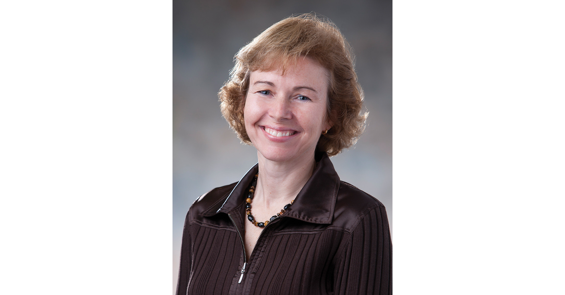 The Urologic Side Effects of Breast Cancer Treatment Most Women Don't ...