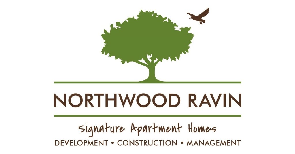 Northwood Ravin Starts Construction on Their First Northern Virginia ...