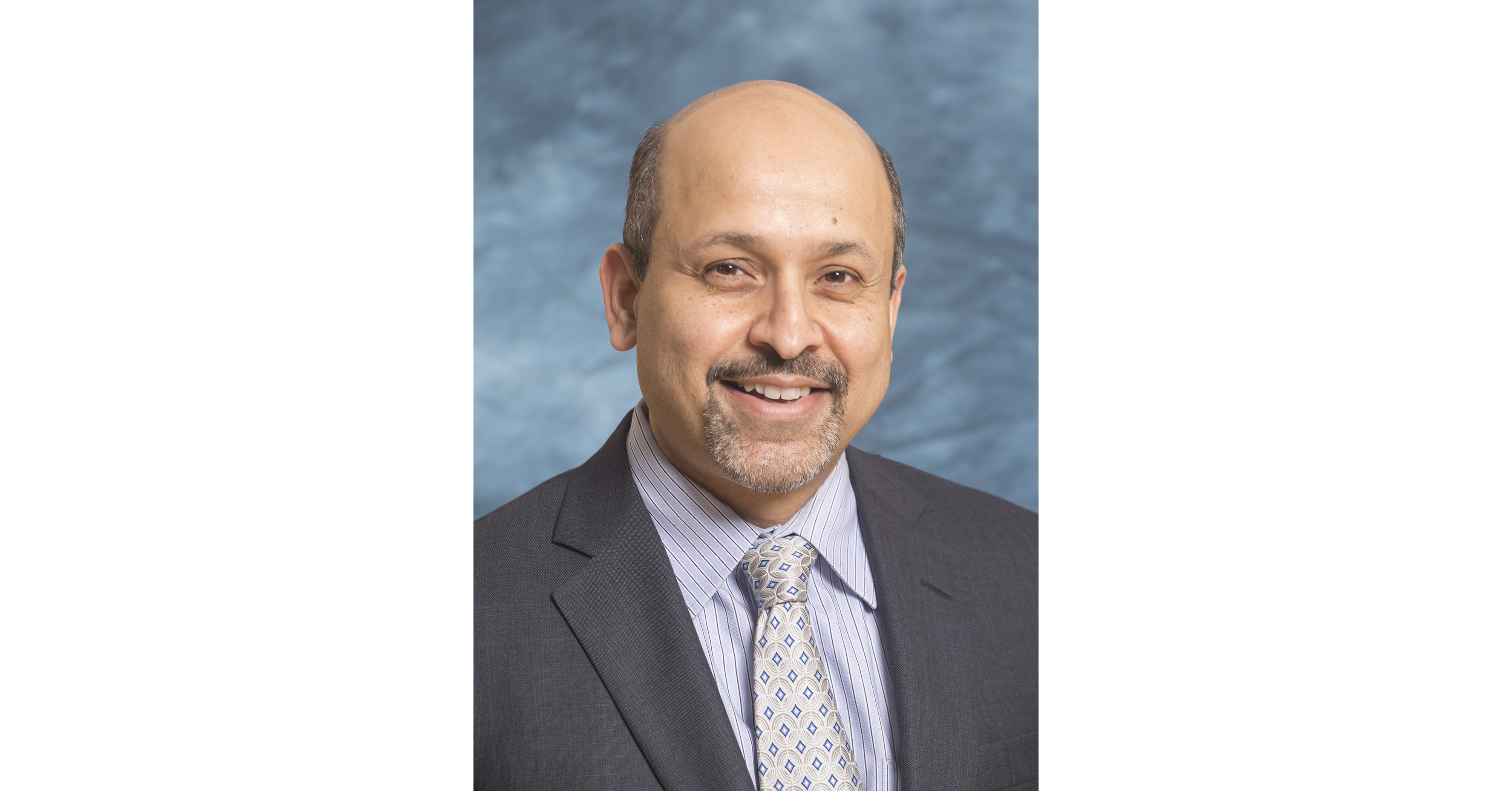 Visteon to Transfer Stock Listing to Nasdaq