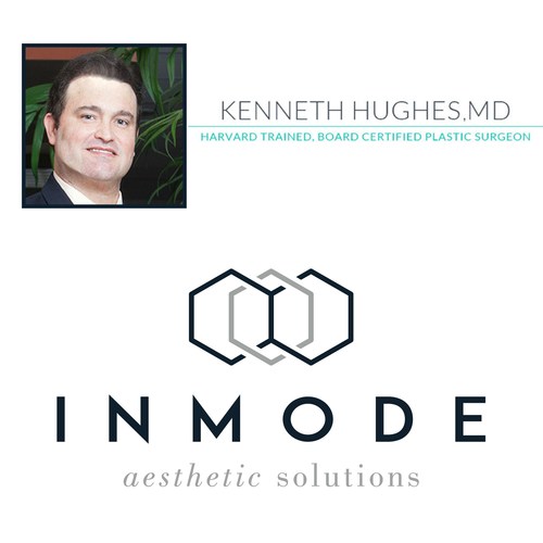 Dr. Kenneth B. Hughes Among First to Offer New BodyTite RFAL Treatment ...