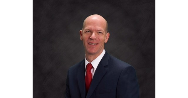 Michael Zaretsky Joins Union Bank as Vice President, Branch Manager