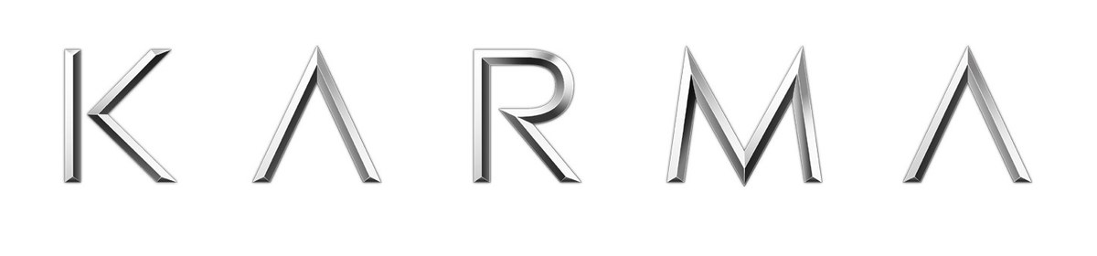 Karma Automotive Underlines Commitment To New Product Development In ...