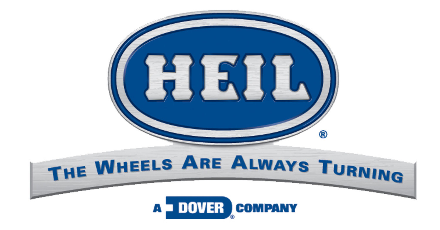 Heil Strengthens Dealer Network with Expanded Service for Northeast US