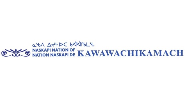 The Naskapi Nation of Kawawachikamach calls on its members to respect ...
