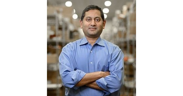 Amazon, Ralph Lauren, Carter's, Gap, Disney Store Top List of Most ...