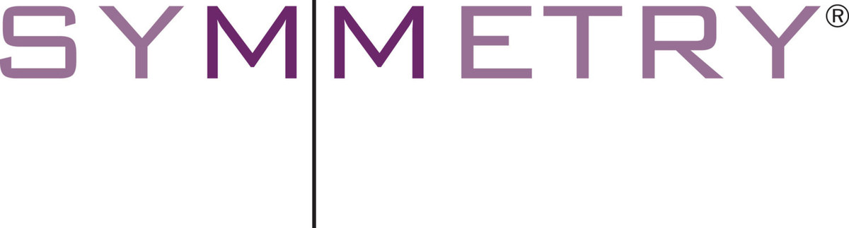 Symmetry Partners Completes Launch of New Mutual Fund Family