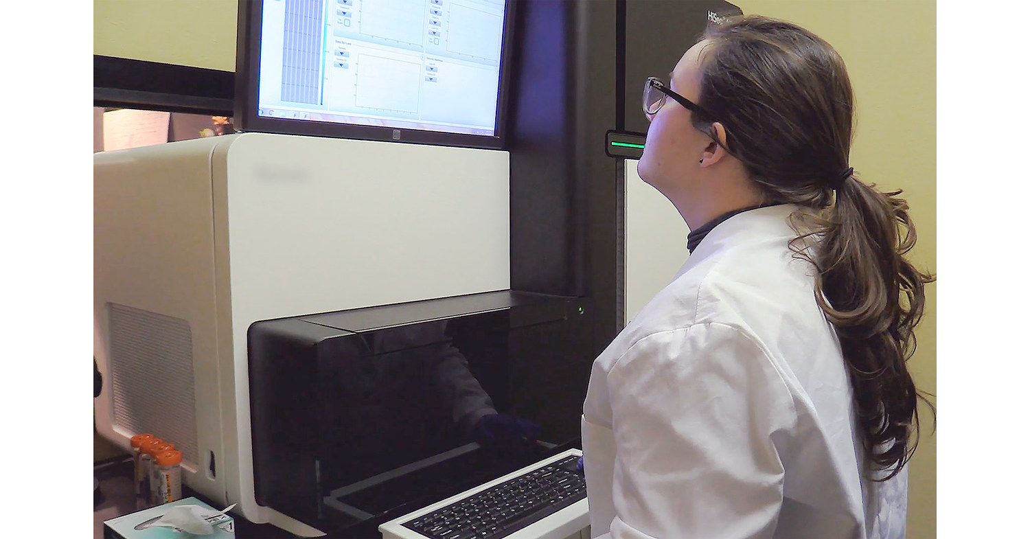 Zymo Research Receives SBIR-STTR Grant from the National Institutes of ...