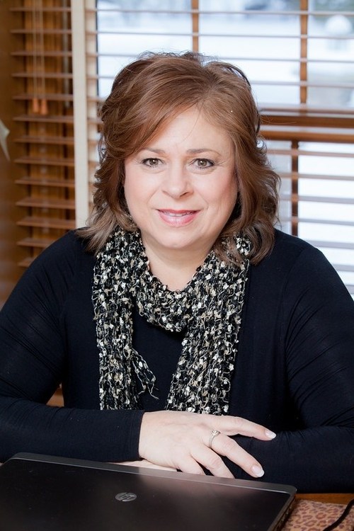 Chicago Author Jeanne Beard's Essay on Parenting a Child with Autism ...