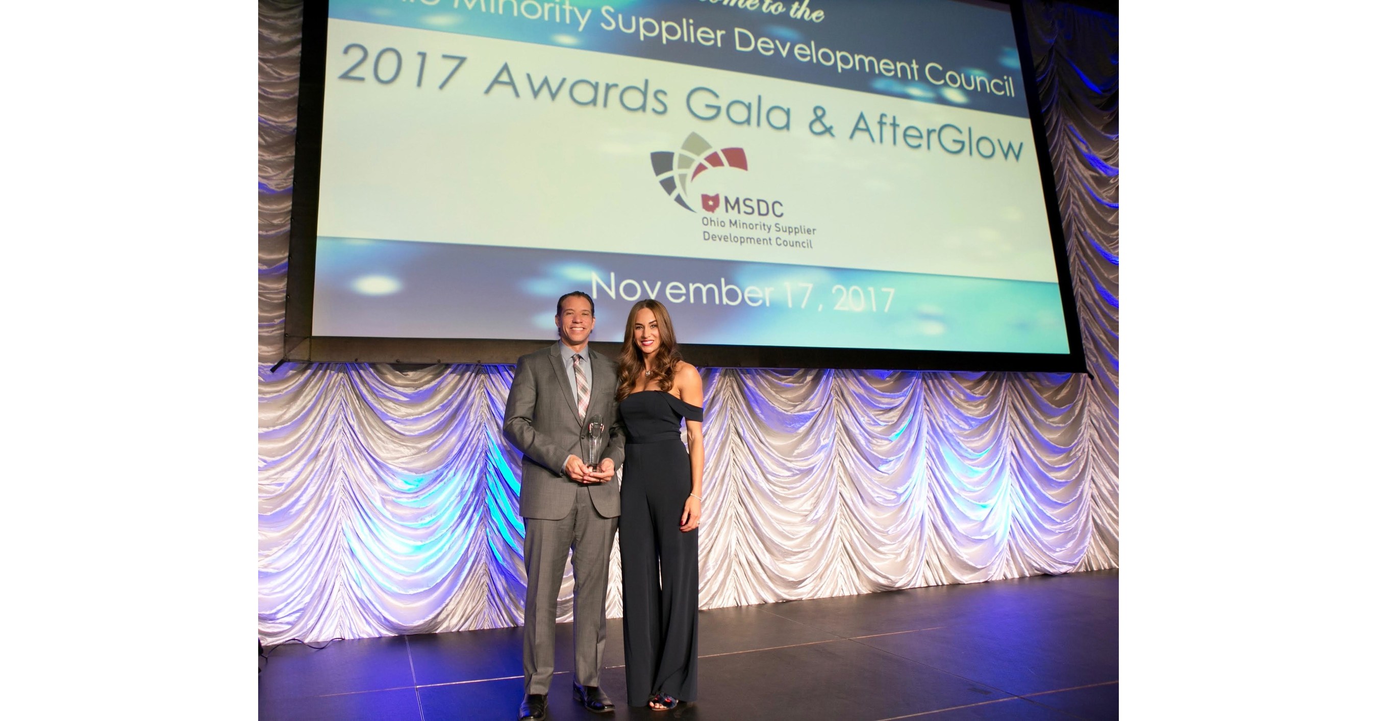 E.E. Ward Moving & Storage, Nation's Oldest African-American Owned ...