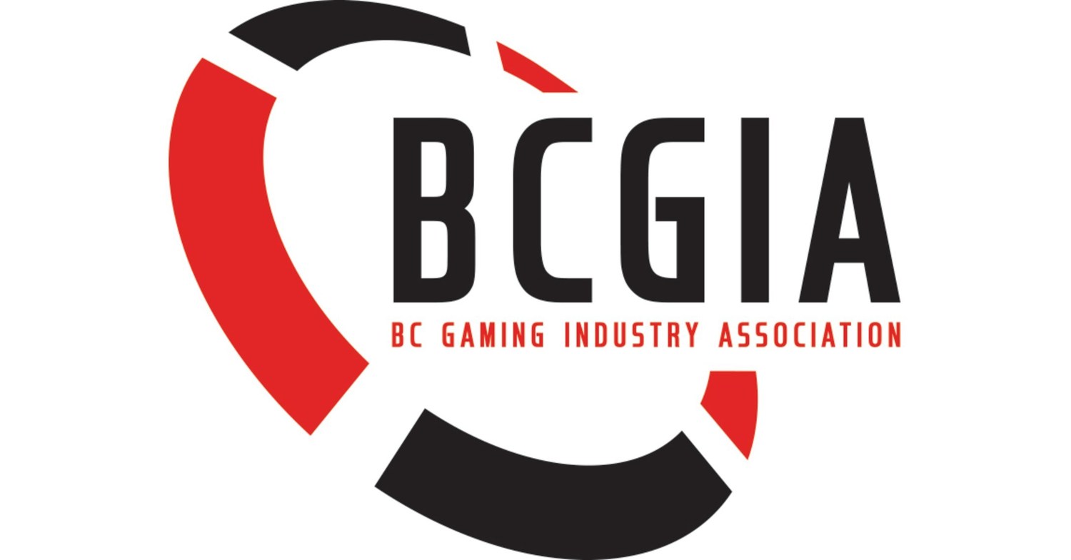 BC Gaming Industry Association Commends Government's Enhancements to ...