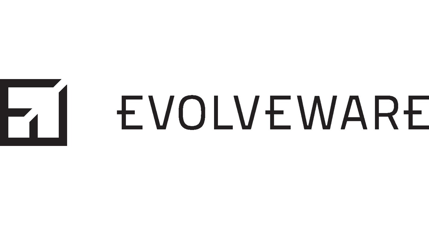 EvolveWare Facilitates Non-disruptive Application Modernization with ...