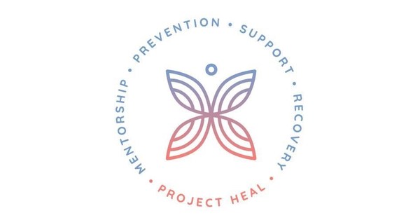 La Ventana Partners with Project HEAL to Improve Access to Eating ...