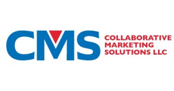 Unlock More Power of Slack with Real-Time Video Meetings and ...