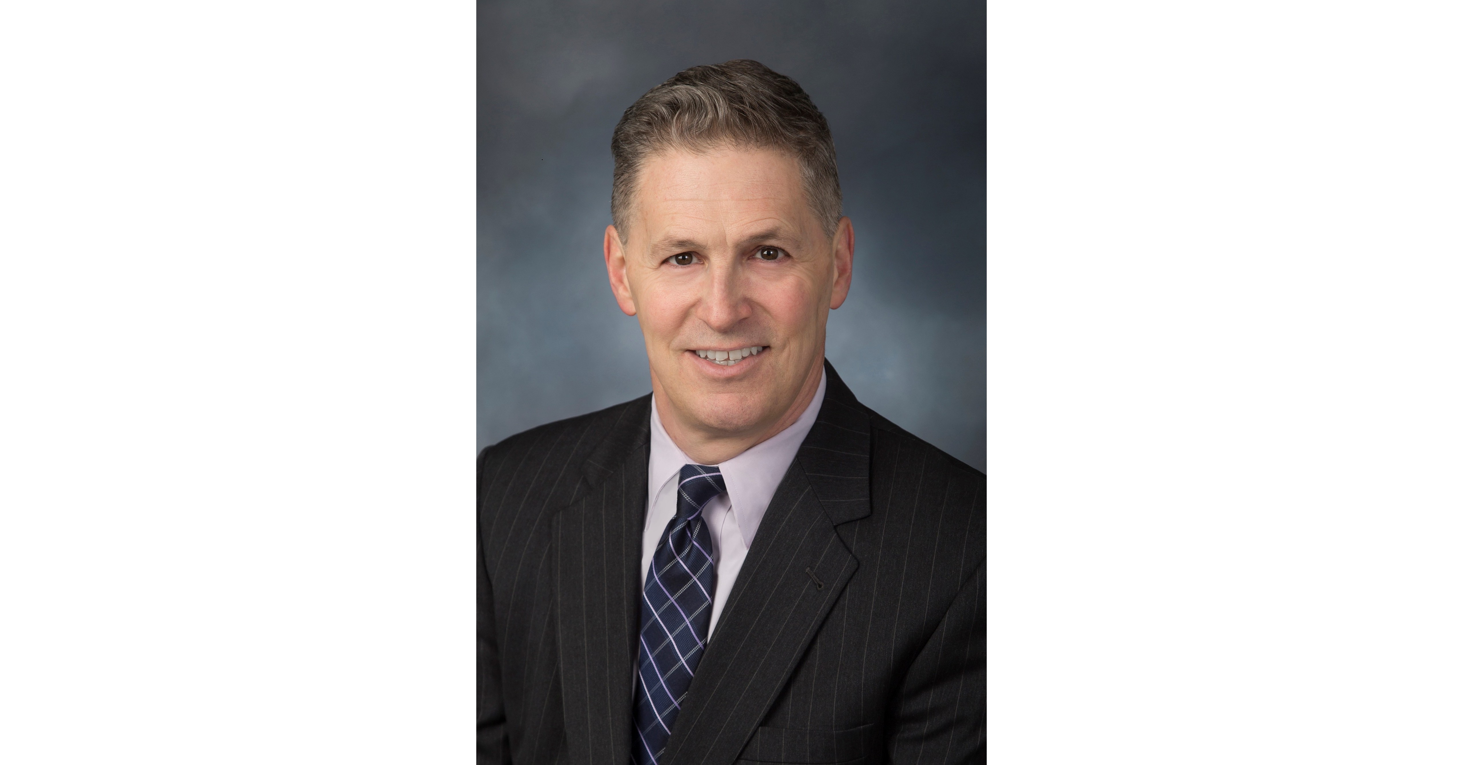 Multinational Risk Expert Joins Lockton Northeast