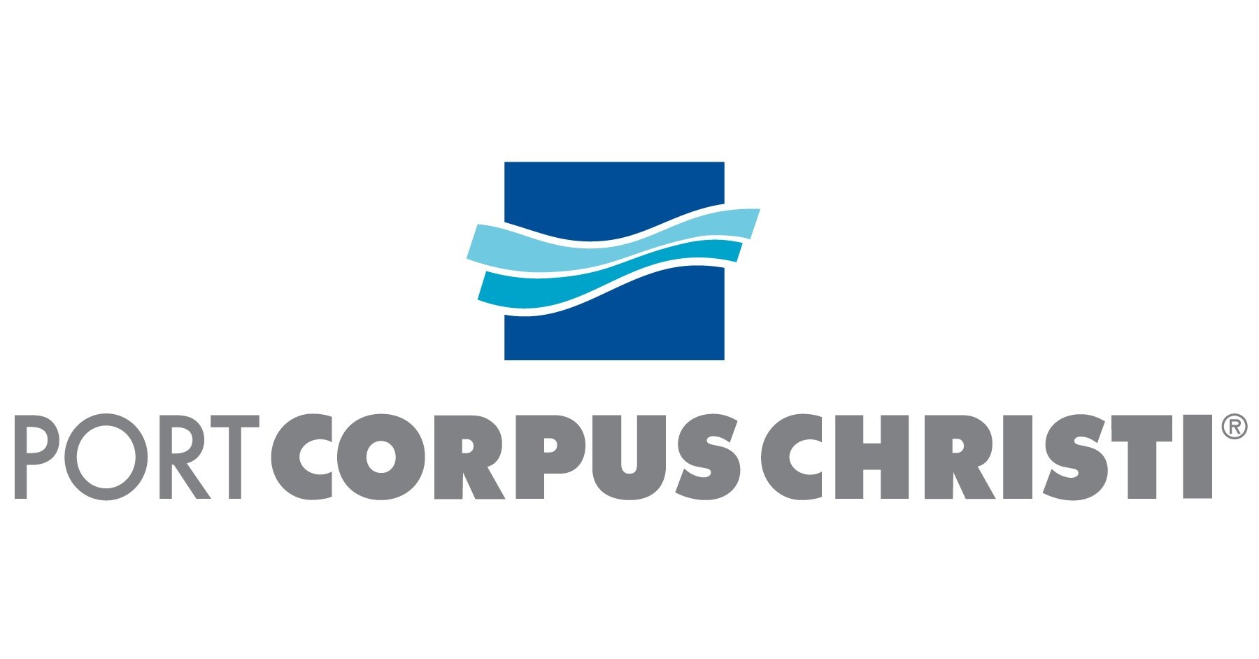 City Of Corpus Christi Logo