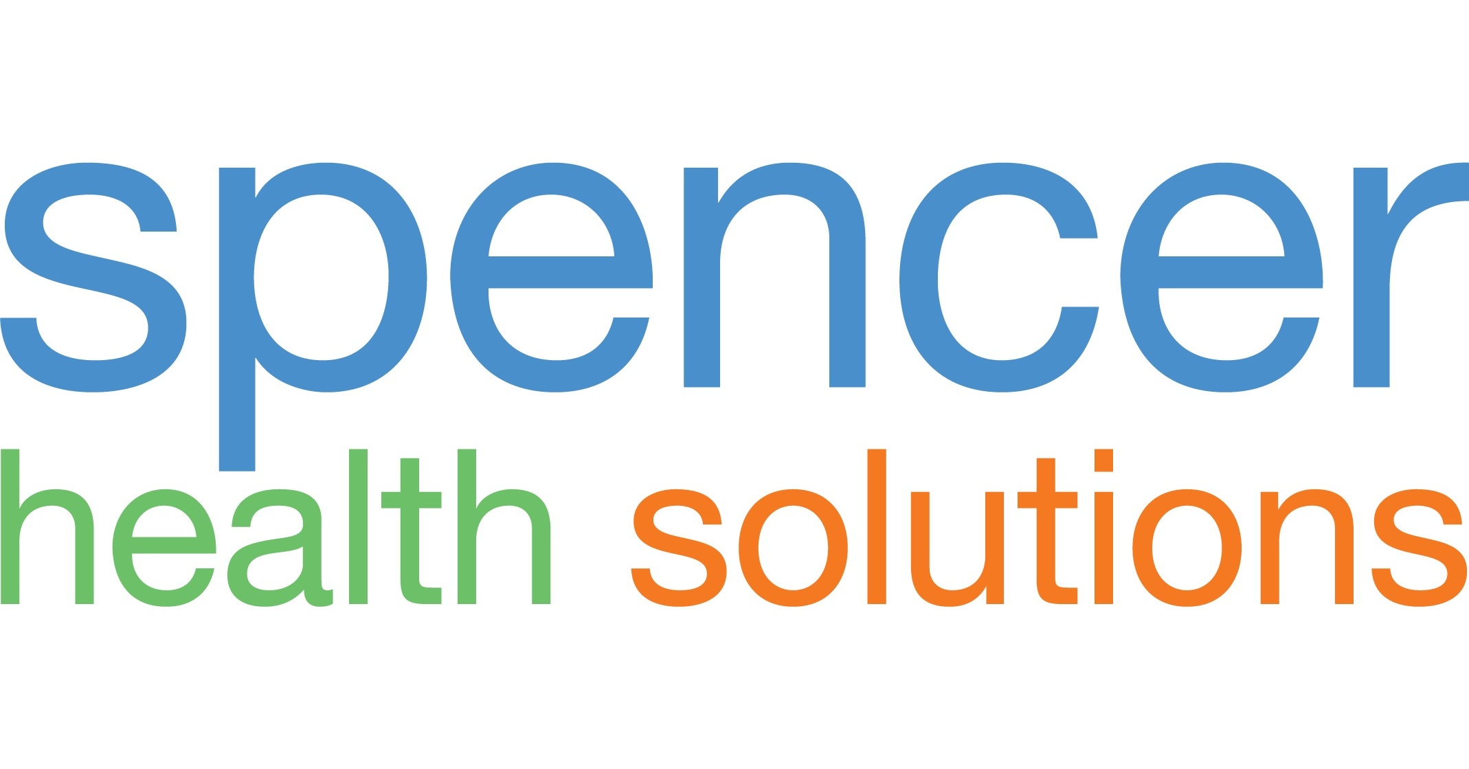 spencer® Technology is Well-Positioned for 2018 Digital Health Growth ...