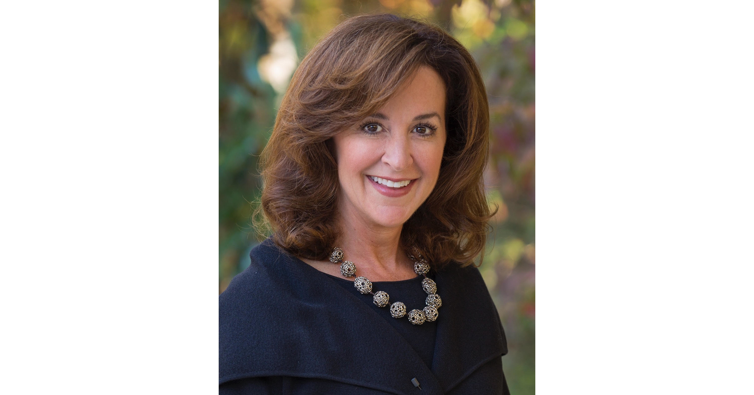 Kaiser Permanente Names Kathryn Beiser Chief Communications Officer