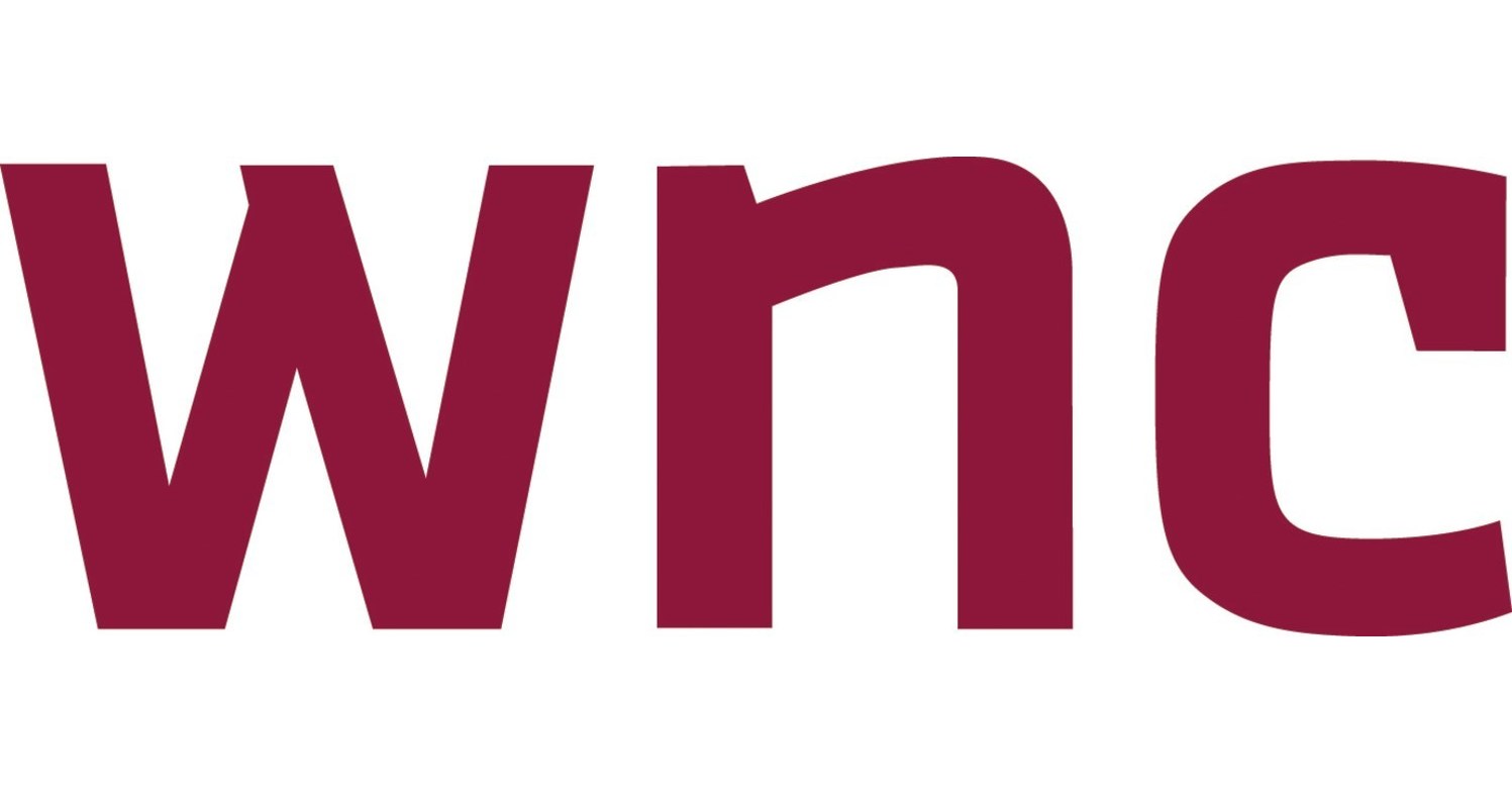 WNC Closes $94.2 Million California Institutional LIHTC Fund