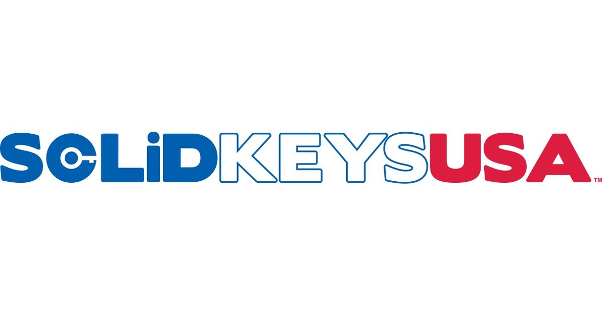 Solid Keys USA Announces Release of Universal Aftermarket Chrysler ...