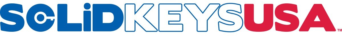 Solid Keys USA Announces National Supply Agreement with Walmart