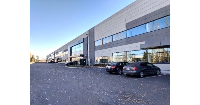 Pure Industrial Real Estate Trust Announces Core Acquisitions and Non ...