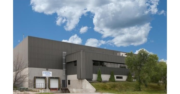 Pure Industrial Real Estate Trust Announces Core Acquisitions and Non ...