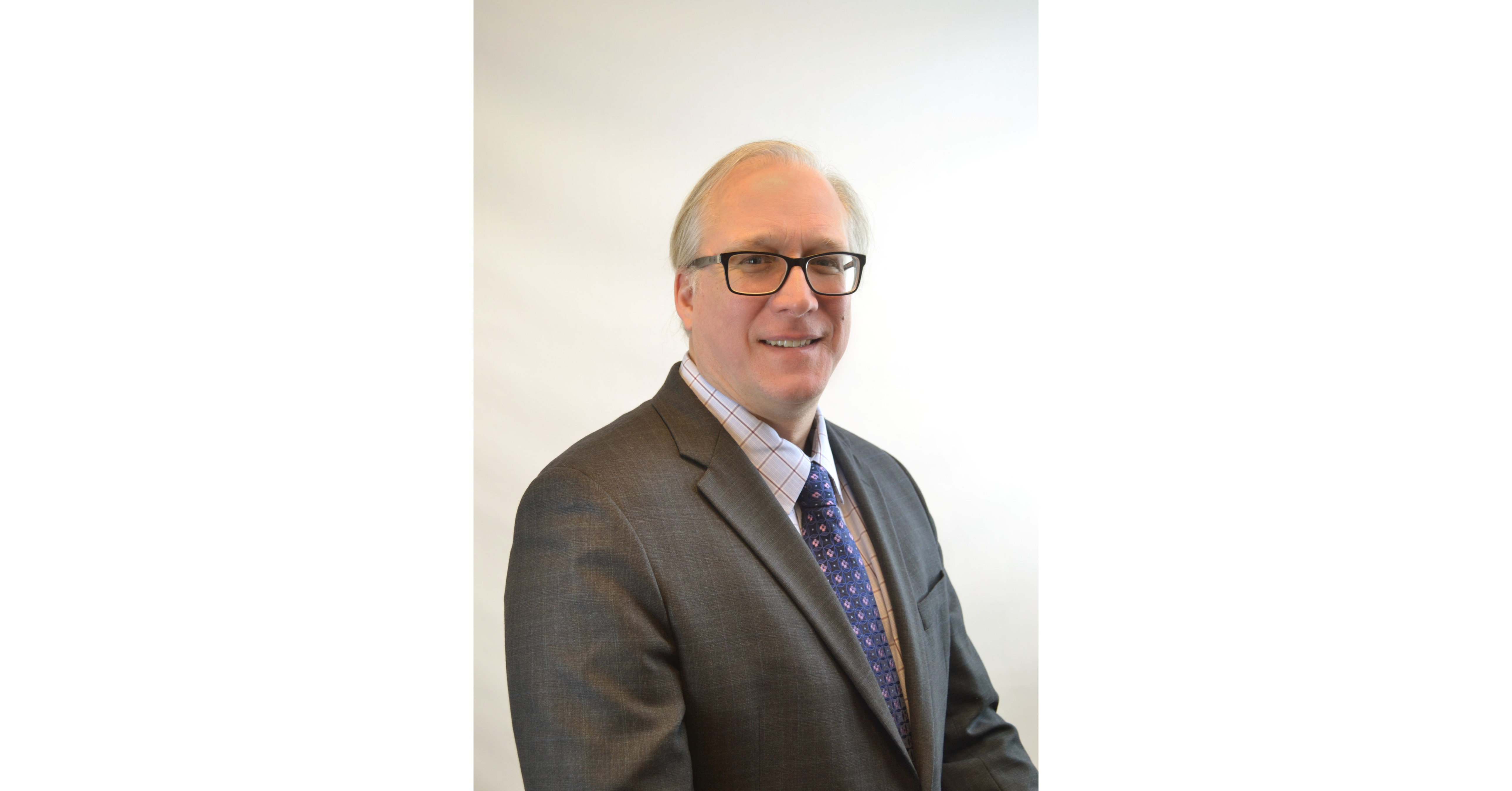 NSF International Names Christopher Boyd Manager of Building Water ...