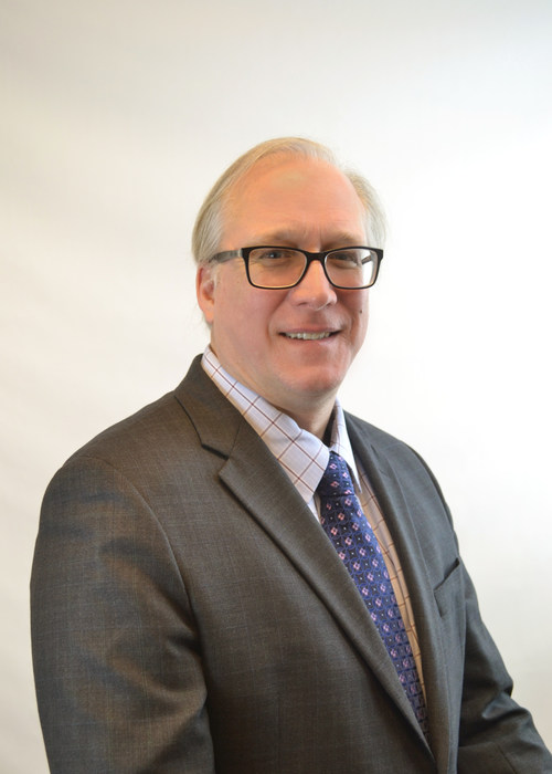 NSF International Names Christopher Boyd Manager of Building Water ...