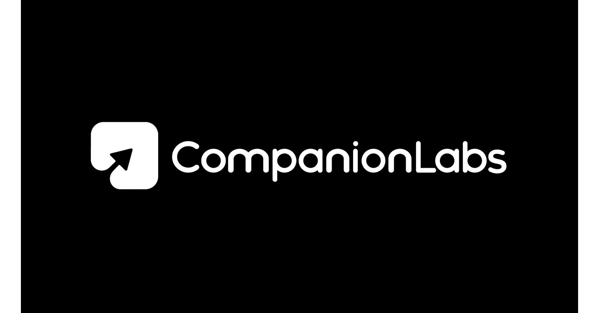 CompanionLabs Takes Off in 2017, Wraps Year with New Product Launch ...