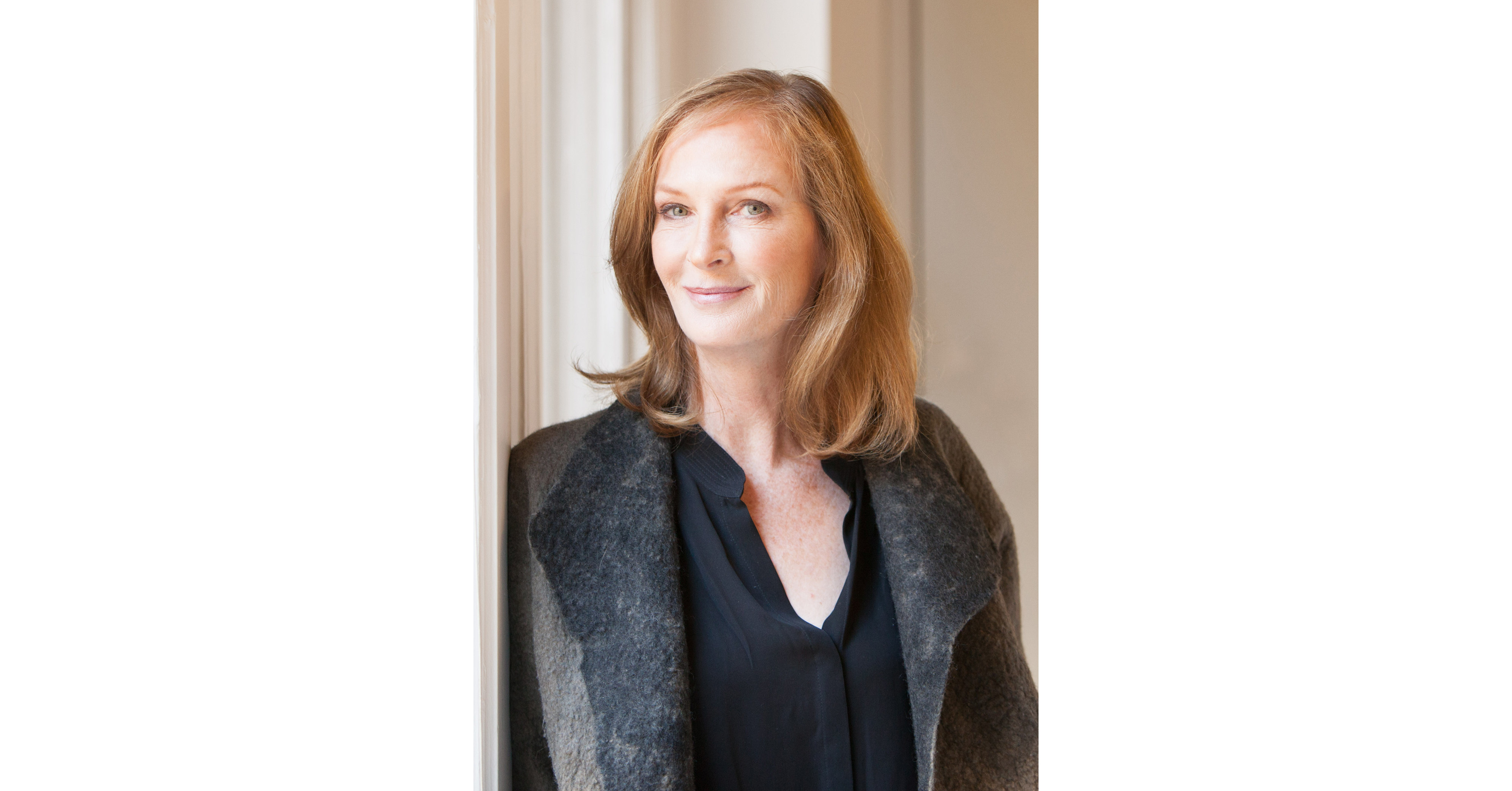 Method Communications Appoints Heather England to Chief Operating Officer