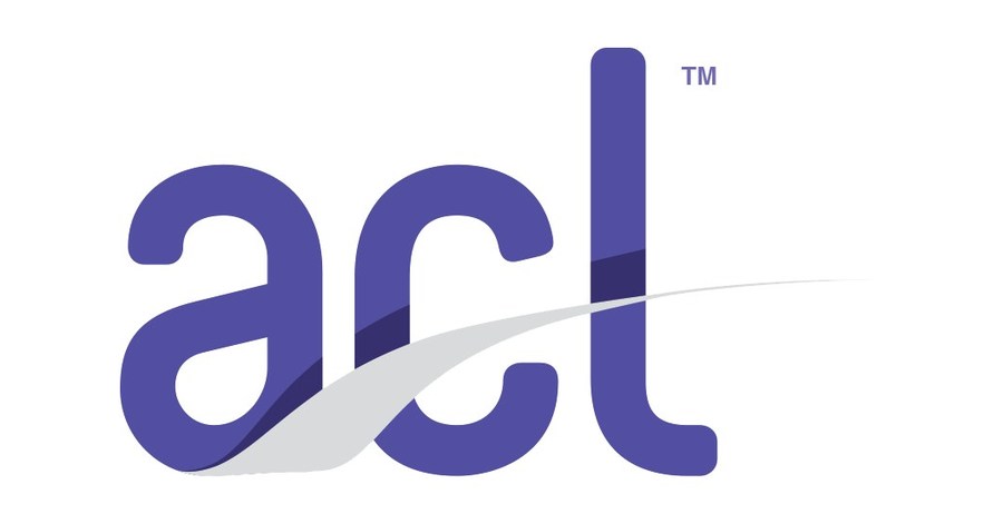 ACL Accelerates Category Consolidation Vision with $50 Million ...
