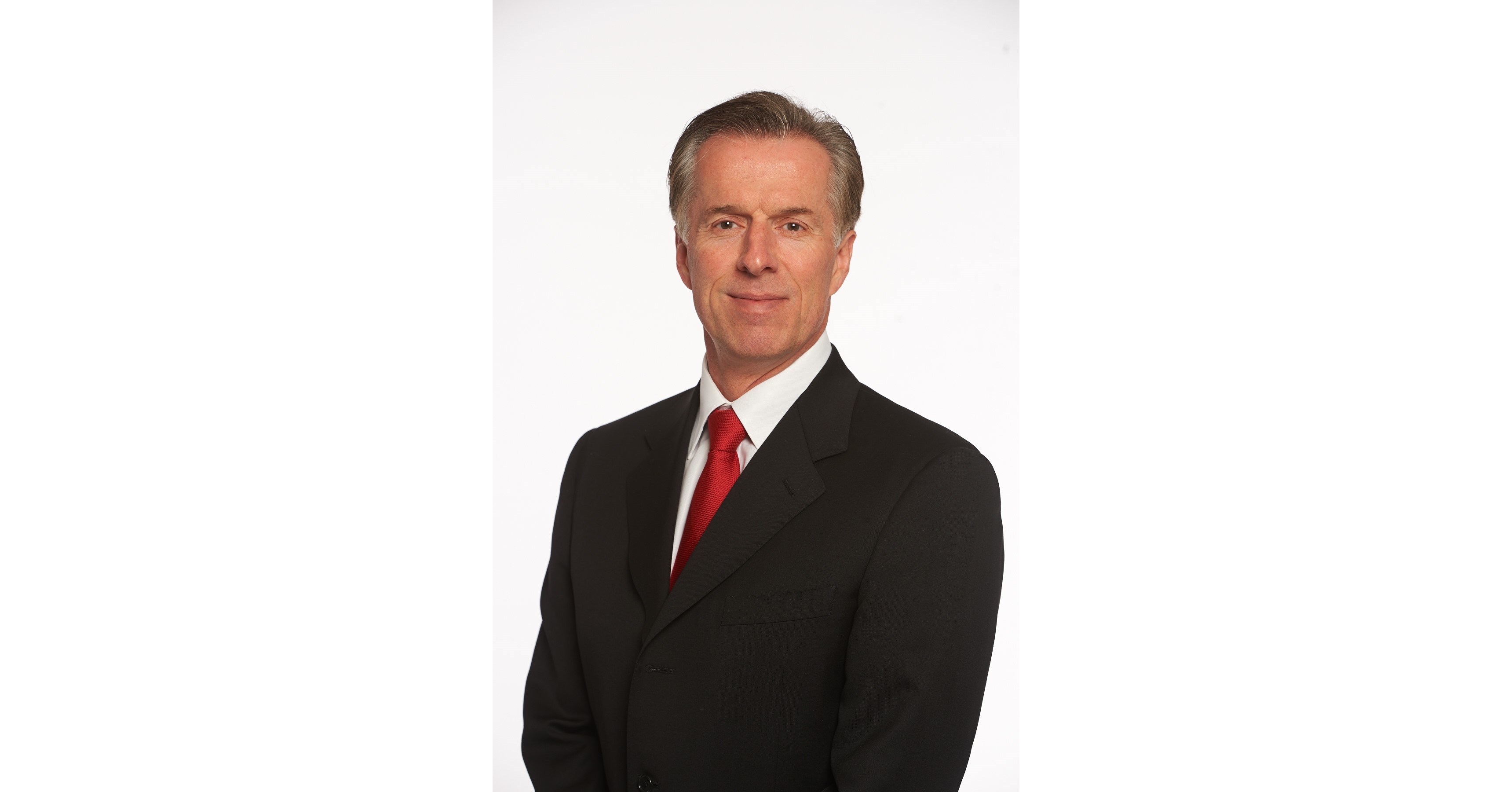 Magna Announces New Management Structure and Financial Reporting Segments