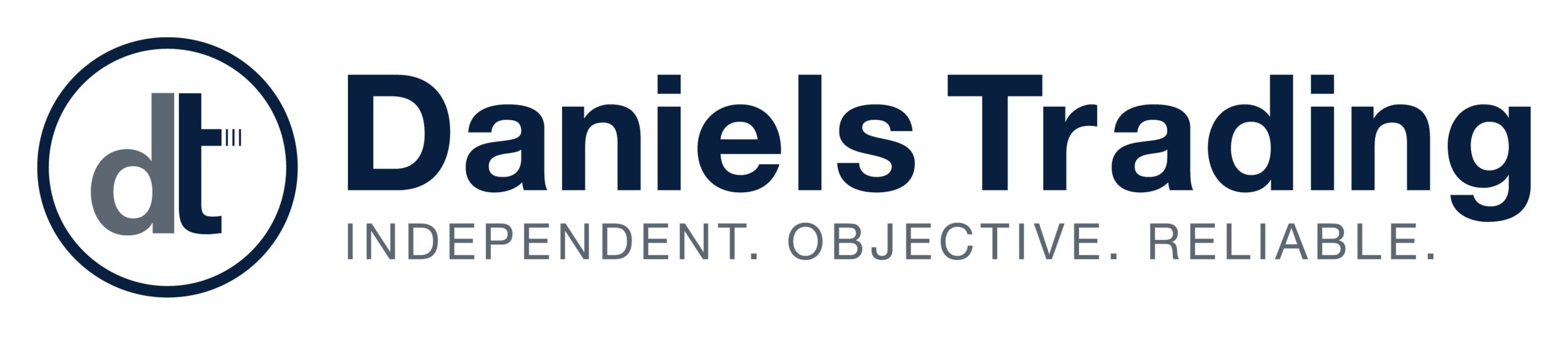 Daniels Trading Now Offers Bitcoin Futures Contracts