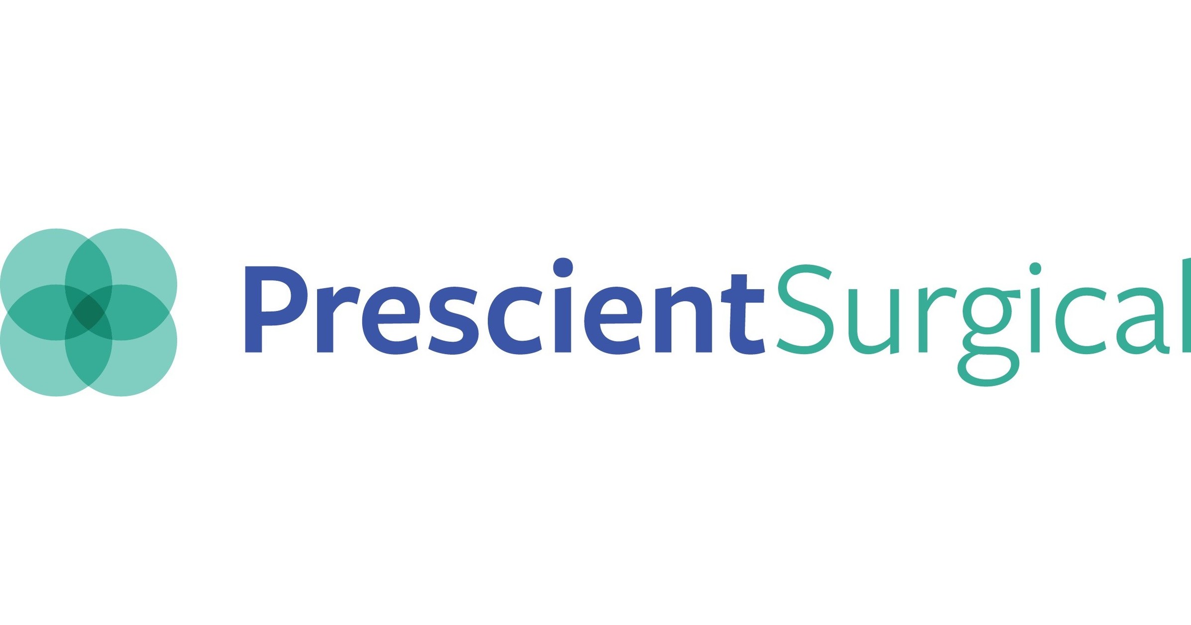 Prescient Surgical Receives FDA 510(k) Clearance for Its Novel ...