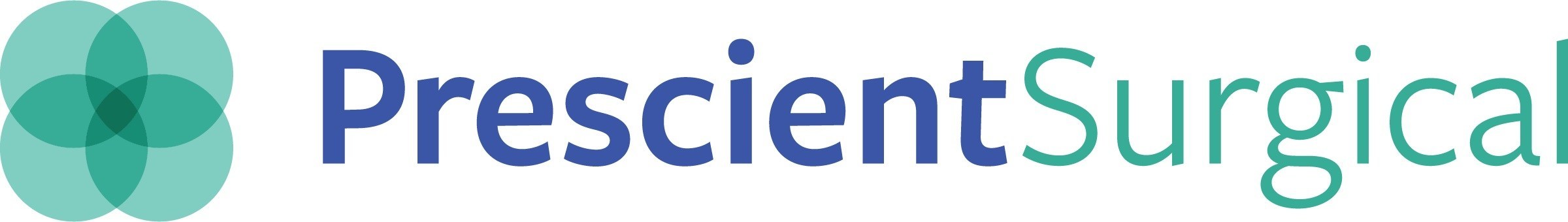 Prescient Surgical Receives FDA 510(k) Clearance for Its Novel ...